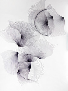 Soluna Fine Art | Asian Contemporary Art | Hong Kong