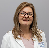 Our Providers | Comprehensive Care