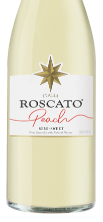 CAVIT ROSCATO PEACH | Maco Liquor