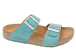 Womens Slippers | Haflinger UK