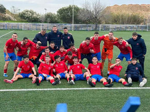 Ποδόσφαιρο | Panionios