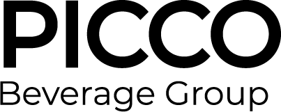 Picco Beverage Group | Products that respond, invent, and invigorate.