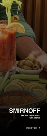 The Agency at UF, Marketing and Communications Agency