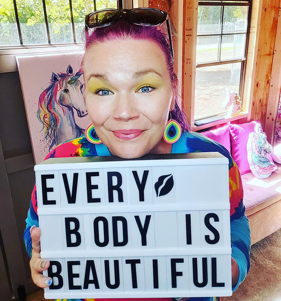 Home | Style & Grace