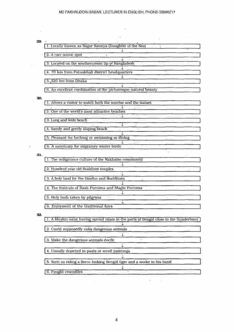 HSC-Eng-1st-flow-chart-completion