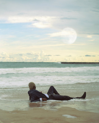 Work | Adeolu Osibodu