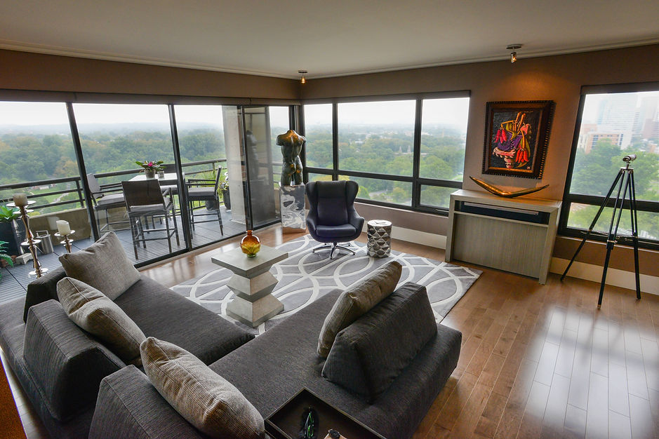 Home | BW Design Group