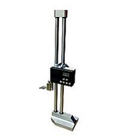 Certact Engineering | QC Equipments