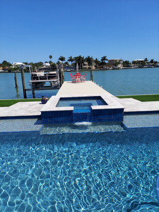 GALLERY | Kellypools