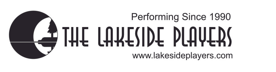 News & Events | Lakesideplayers