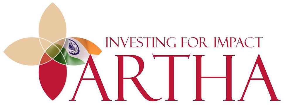 Partnerships | Aakar Innovations