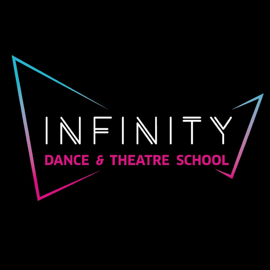 Term Dates | Infinity Dance