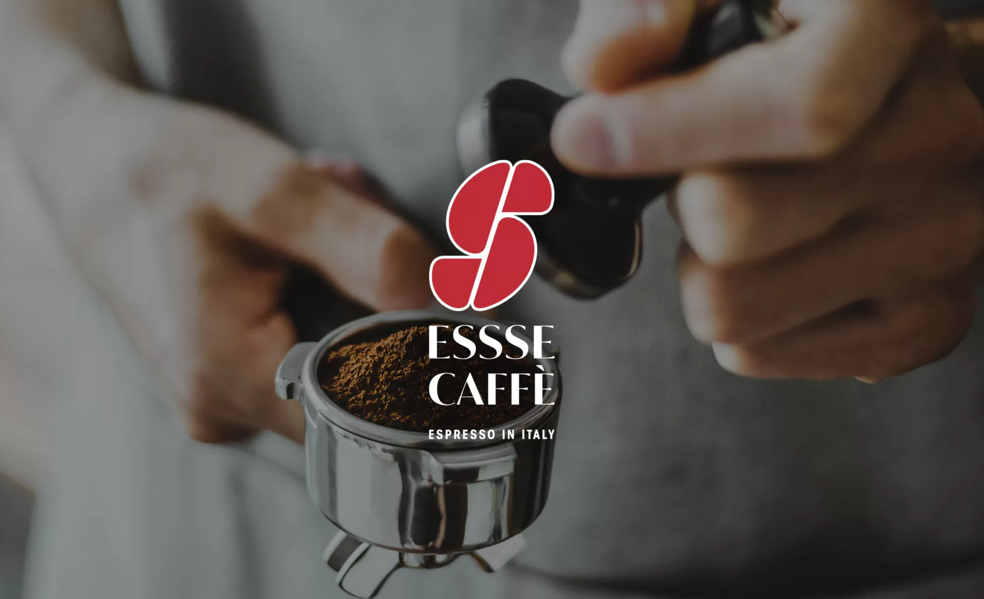 Omni Caffe | Coffee Shop | Bakery | Scarsdale NY