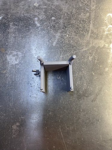 Dori blocks | K & P Profiles