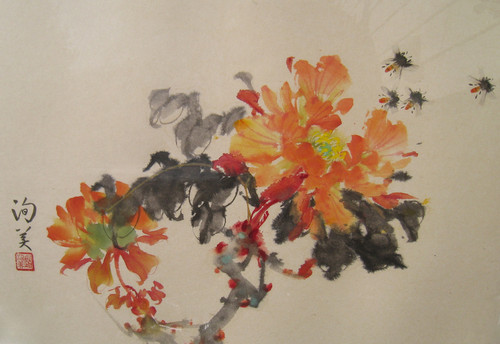 LexArt Course Materials Fee | LexArt