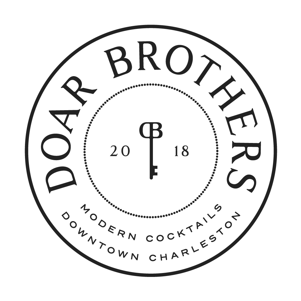 WINE & BEER | DOAR BROS