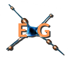 EXG Software Services | EXG Wear