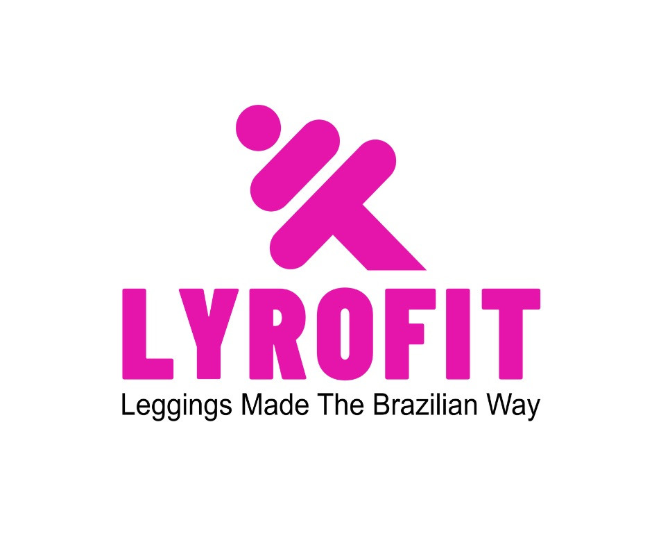 Leggings | Lyrofit LLC | United States
