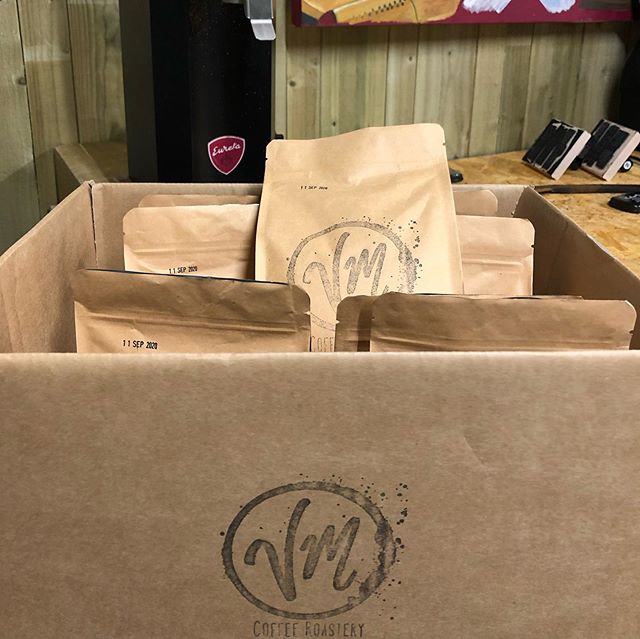 SYMPOSIUM coffee | buy online | coffee cart hire