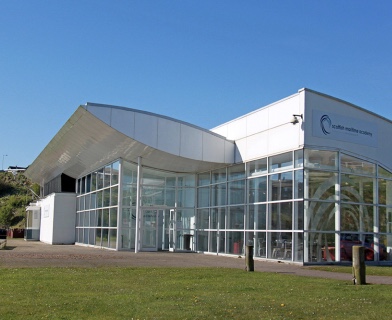 SYMPOSIUM coffee | buy online | coffee cart hire