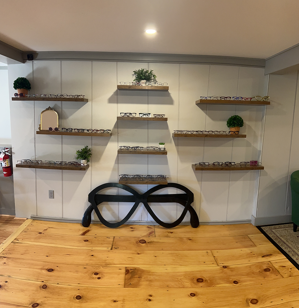 New Location Is Open For Business