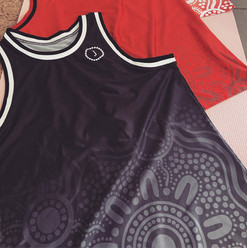 Home | J Indigenous Designs