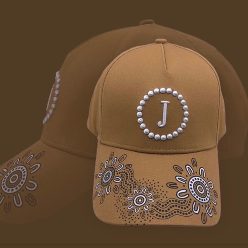 Hats | J Indigenous Designs