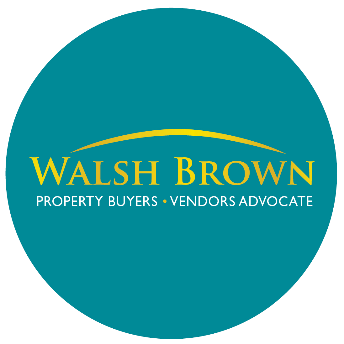 Blog | walshbrownproperty