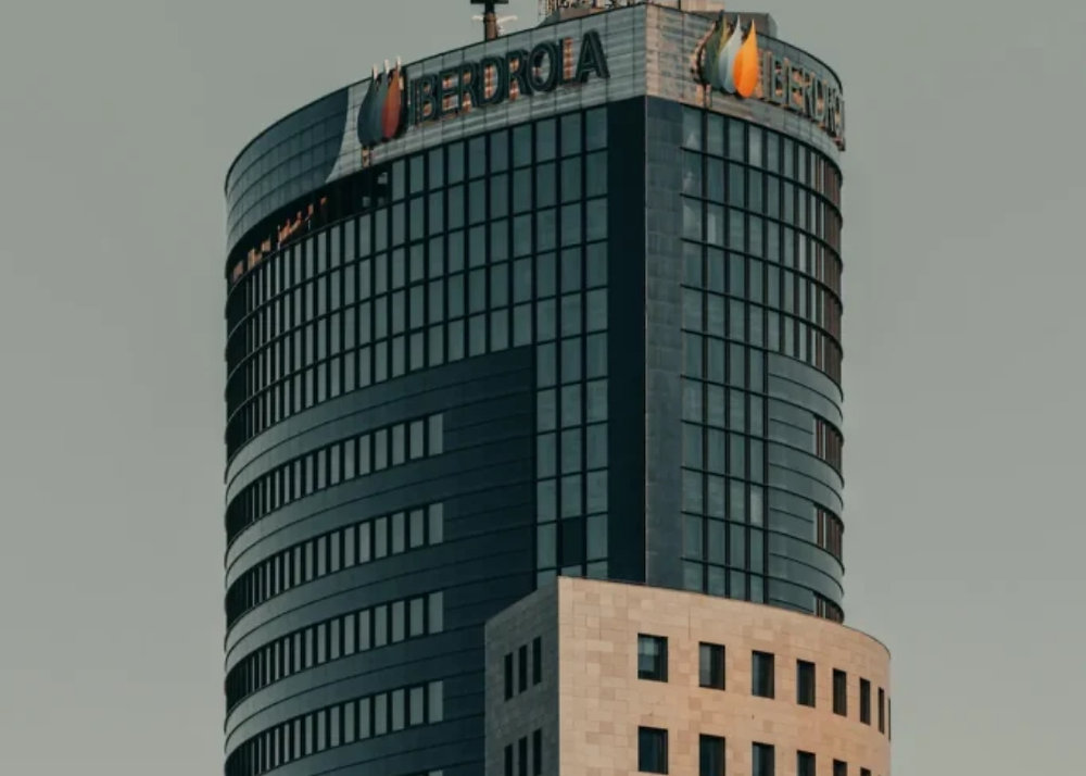 Understanding Company Registration in Spain