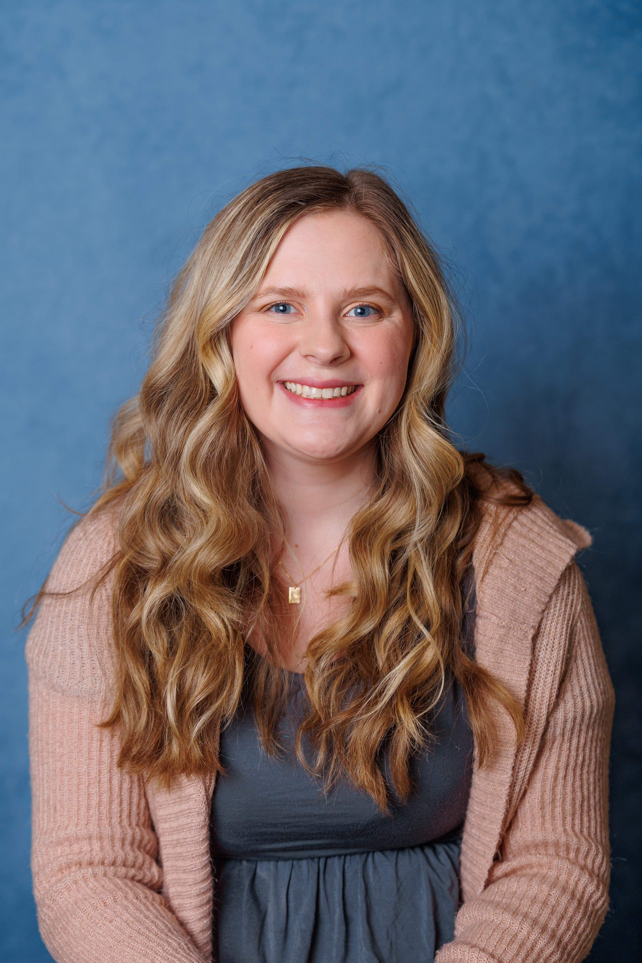 Culinary Arts & Baking | Bridge Academy