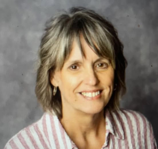 Middle School World Geography | Bridge Academy