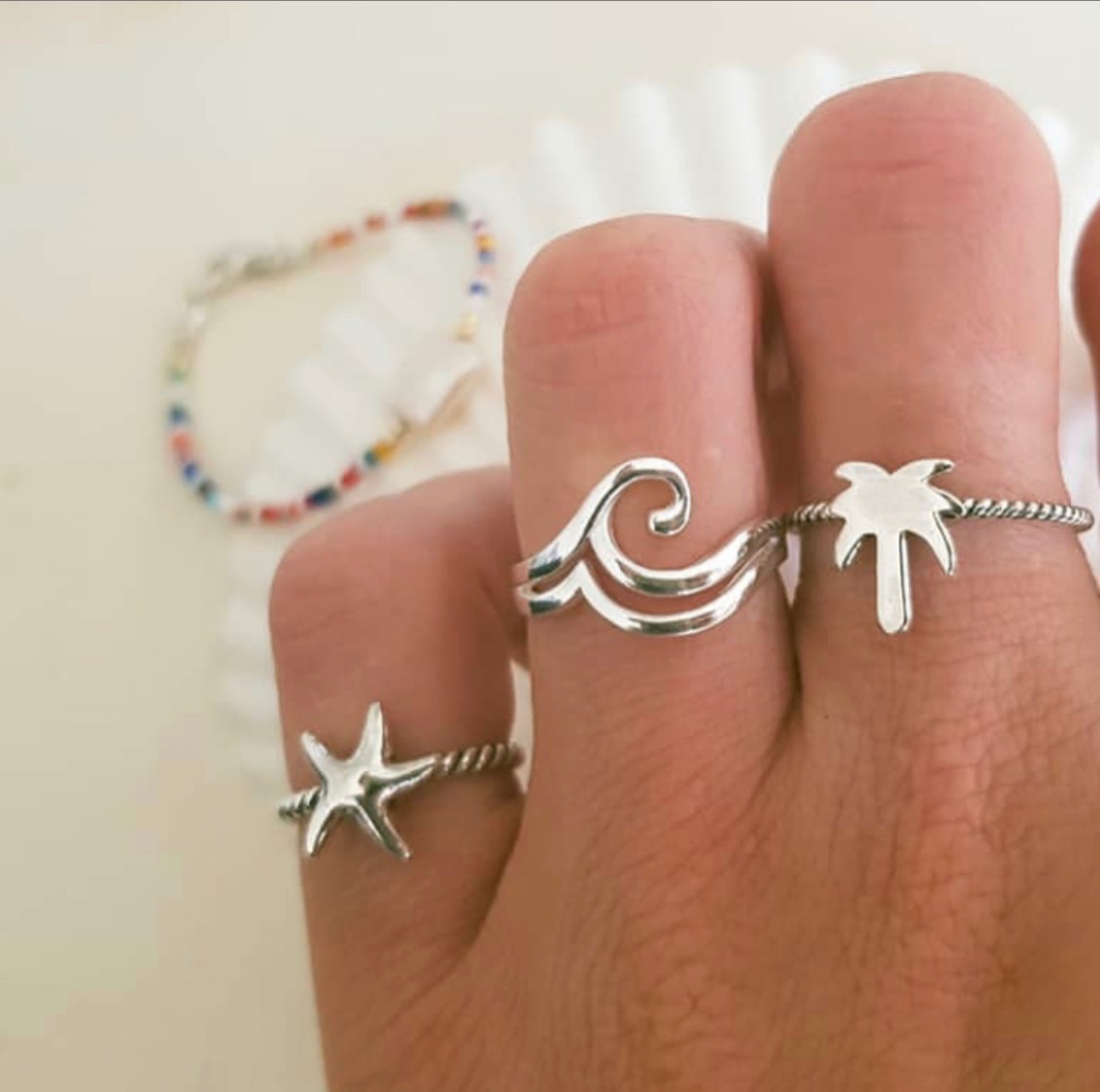 Buy Jewellery Online | Divine Creatures | Gold Coast Australia