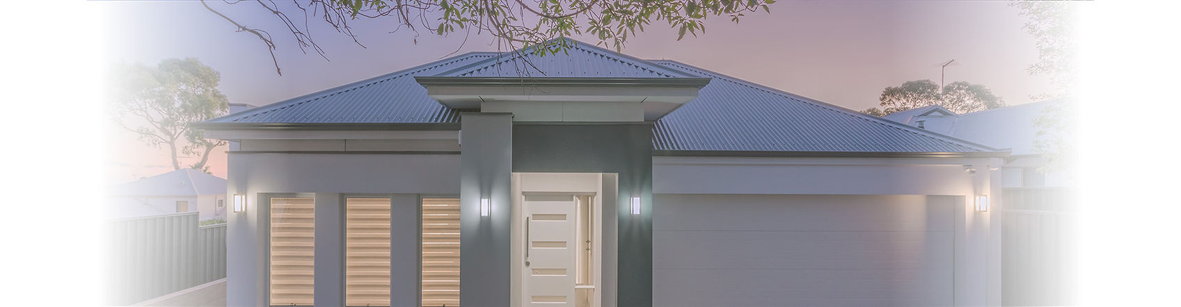 MEET THE DIRECTOR | Focus Property