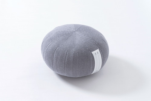 ZAF RITUAL | ZAF zen in the life