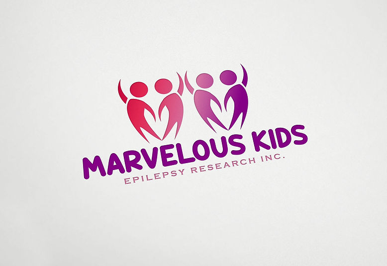 Marvelous Kids Epilepsy Research Inc. | epilepsy