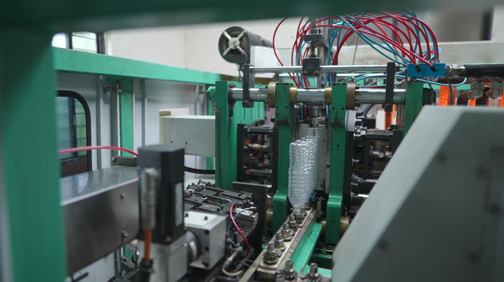 Aquapeya | Naturevits Beverages