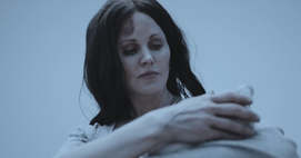 Filmmaker | JenniferKramer | United States