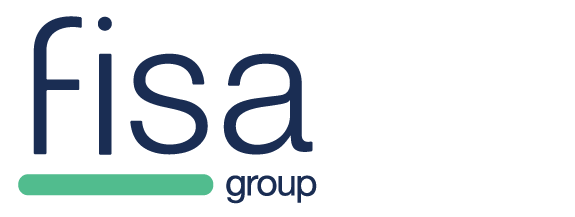 Fisa Group