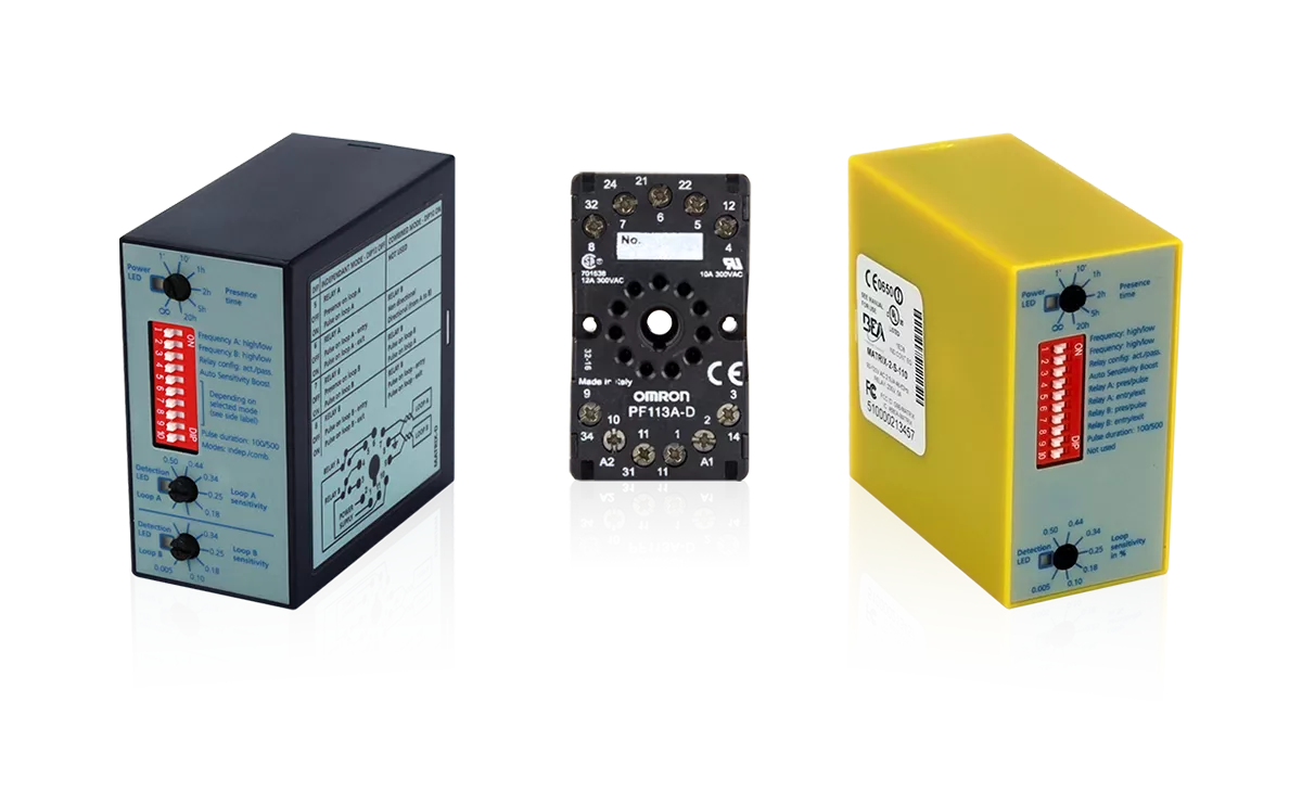 All Products | Graft Gate Supply