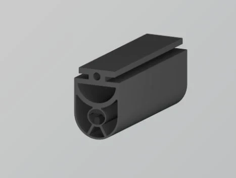 ASO Safety Sentir Edge 15.25 | Graft Gate Supply