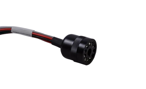 BEA Matrix Wire Harness | Graft Gate Supply