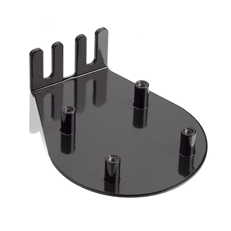 BEA Laser LZR Bracket for Ceiling or Pole | Graft Gate Supply