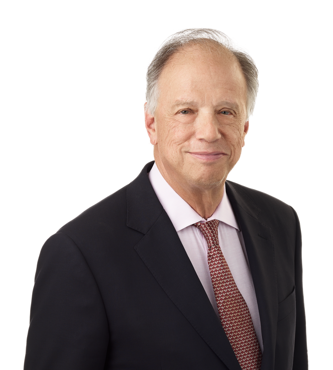 Paul Pape | Pape Chaudhury LLP