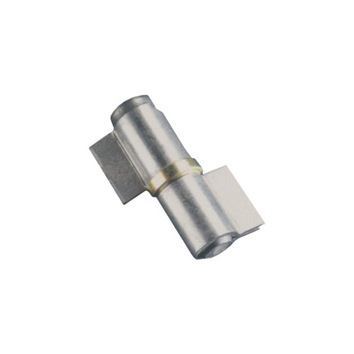 Comunello 445-90 Hinge | Graft Gate Supply