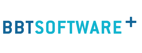BBT Software