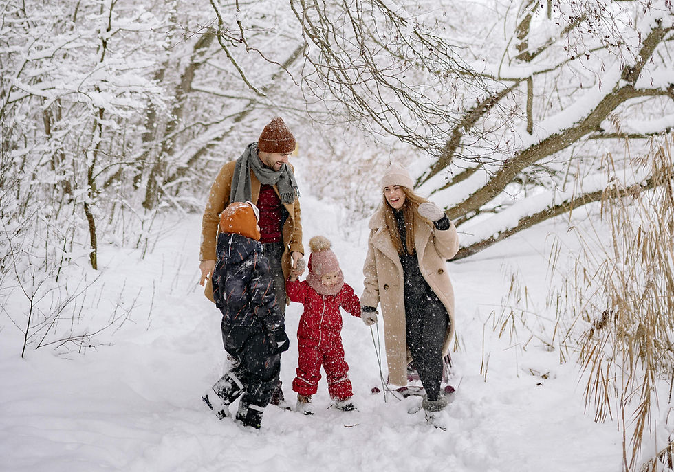 Presidential Bank | Bank