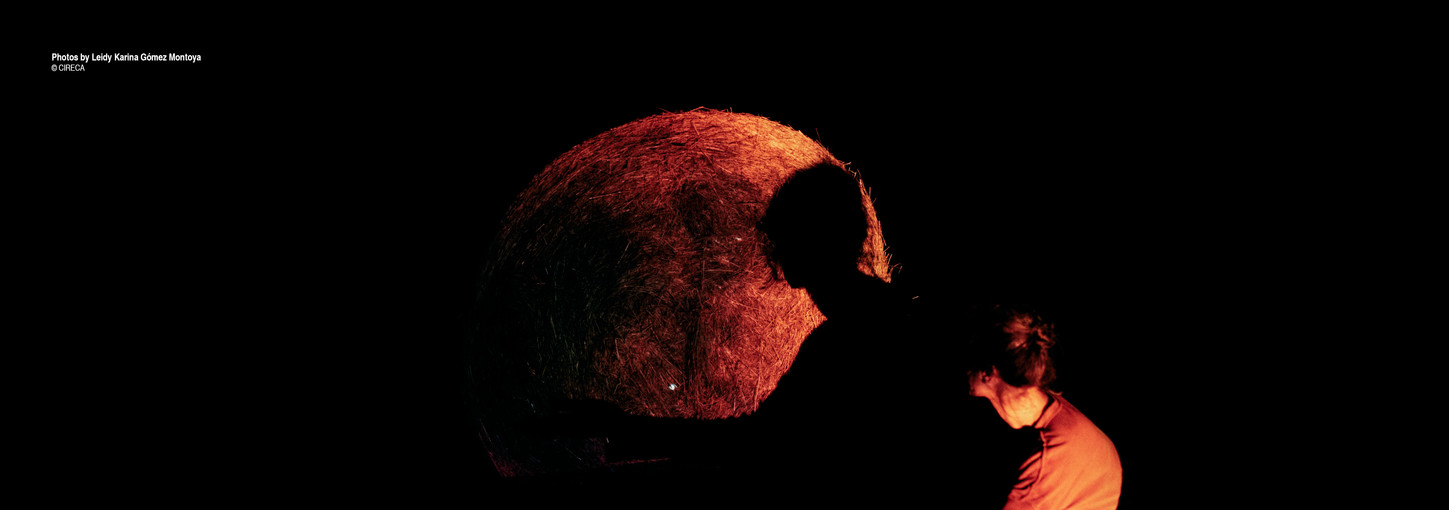 Kattan Design - Dubai-Based Freelance Concept Designer & Architect