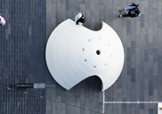 Kattan Design - Dubai-Based Freelance Concept Designer & Architect