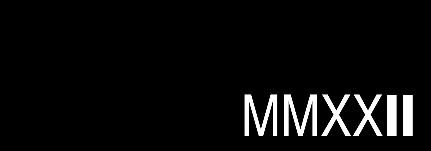 Kattan Design - Dubai-Based Freelance Concept Designer & Architect