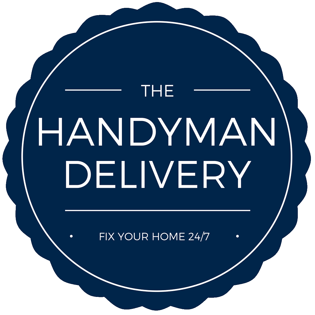 Home Installation | Handyman Delivery in Perth